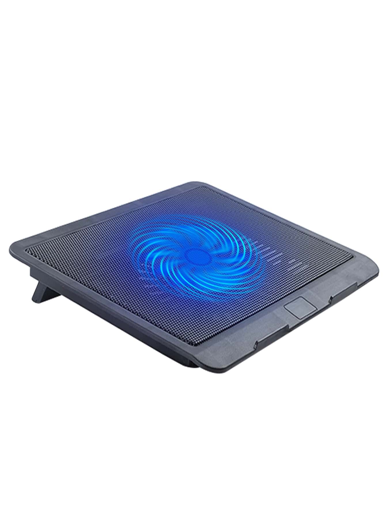 PC Cooling Fan | SHEIN USA