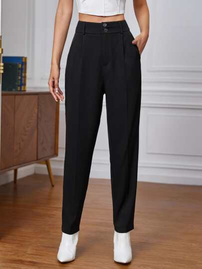 SHEIN Bizwear | SHEIN UK