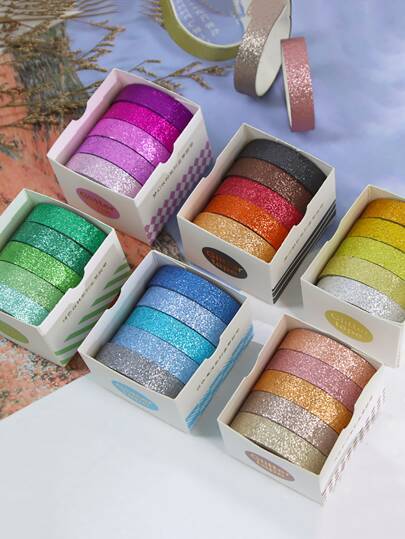 Tapes,Adhesives & Fasteners | Fashion Tapes,Adhesives & Fasteners ...