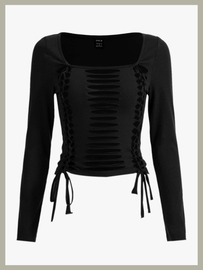 Search Grunge | SHEIN USA