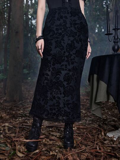 Search gothic | SHEIN USA