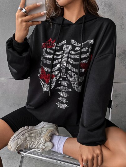 Halloween | SHEIN UK