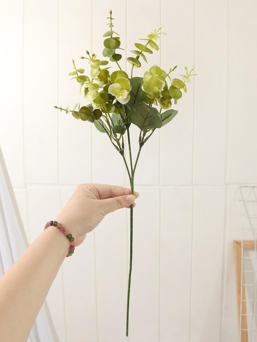 1branch Artificial Plant | SHEIN USA