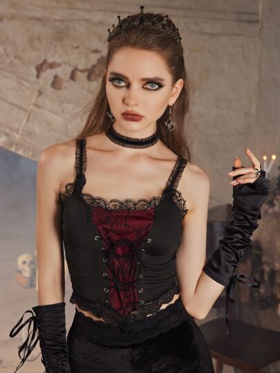 Halloween Tops Fashion Halloween Tops Shein Usa