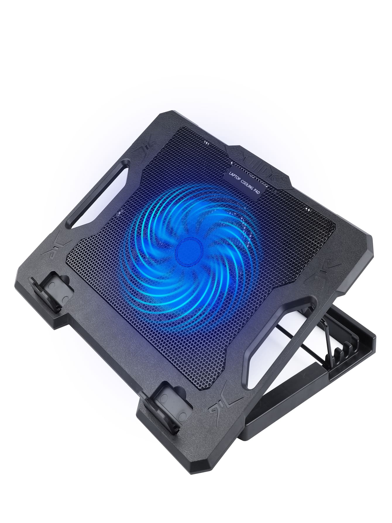 PC Cooling Fan | SHEIN USA