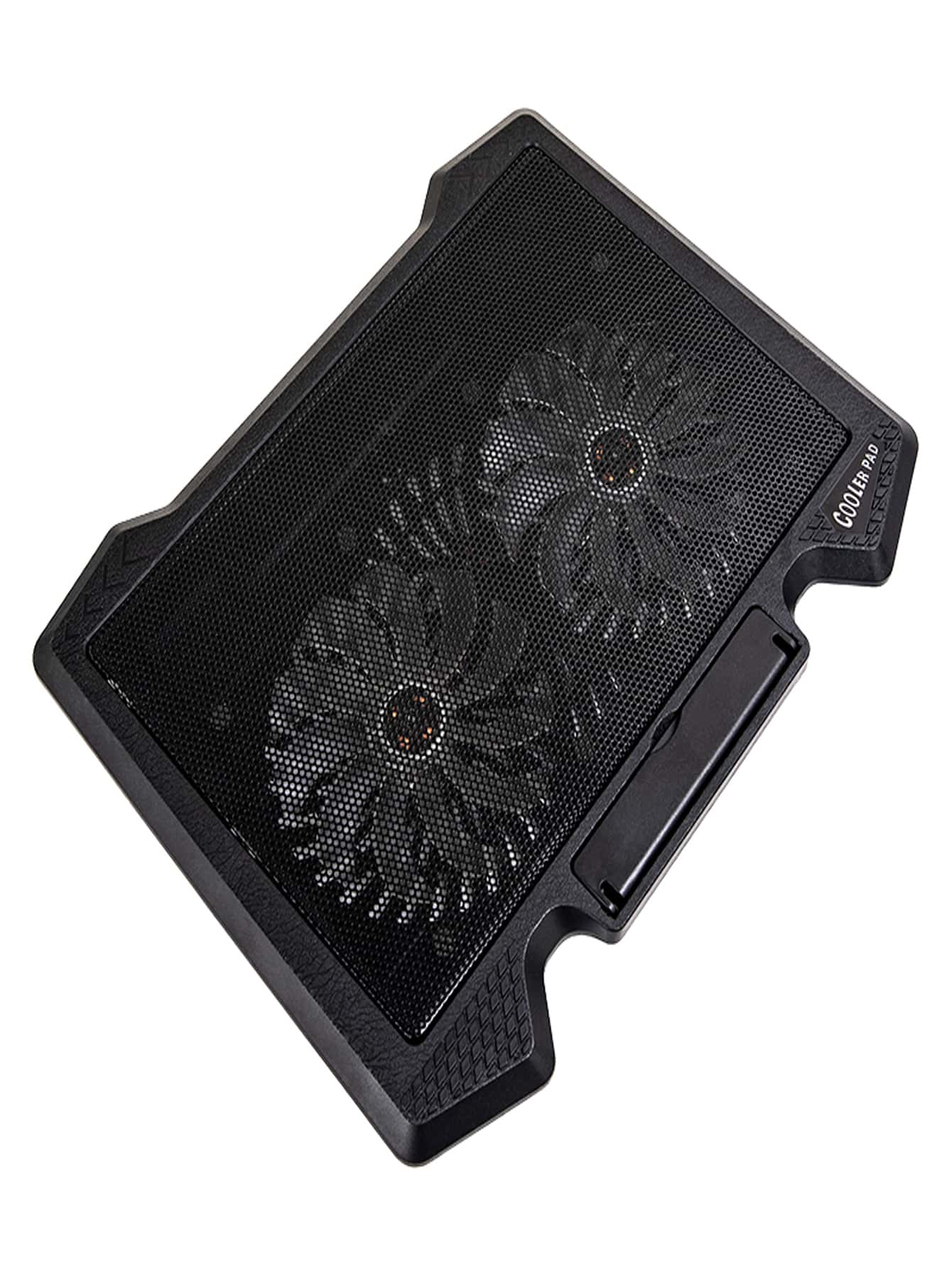 PC Cooling Fan | SHEIN USA