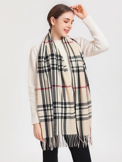 Search Scarfs | SHEIN USA
