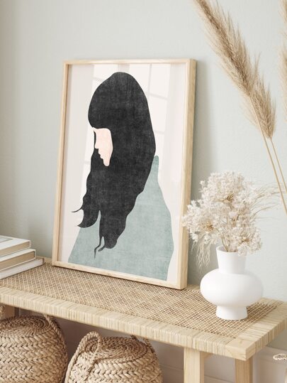 Search Painting | SHEIN USA