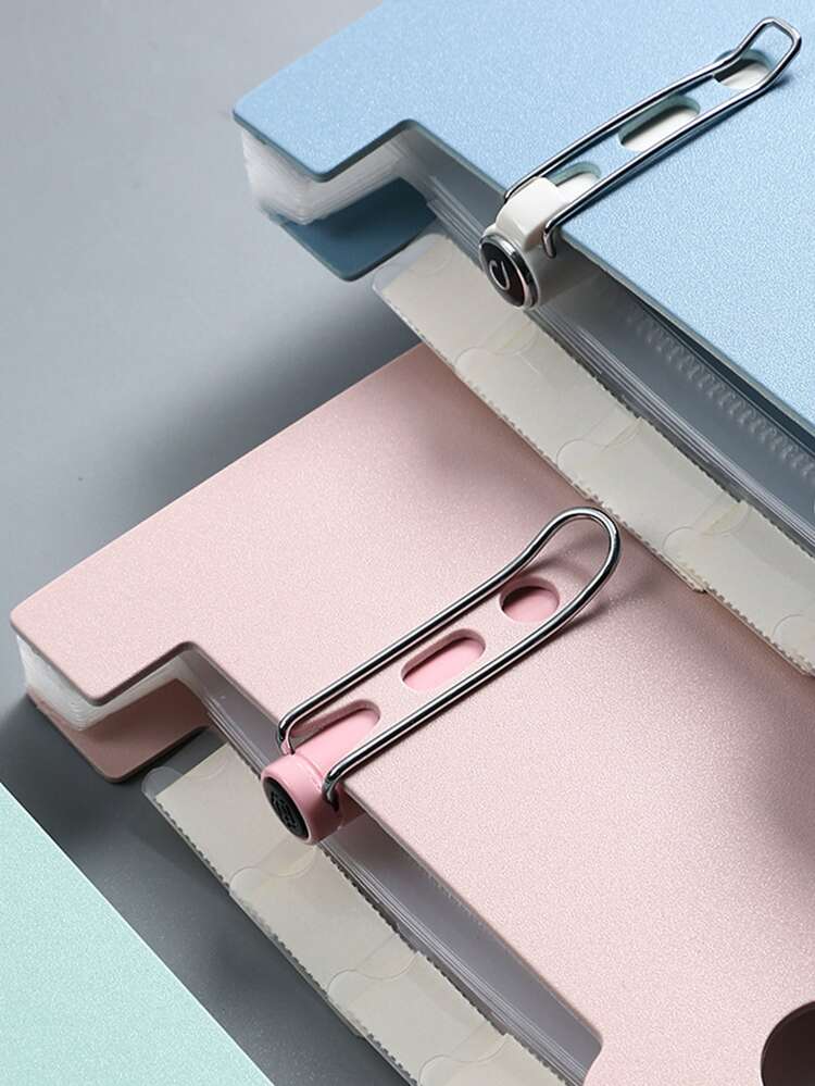 Vertical Organ Pack Examination Paper Storage And Sorting Multi-layer ...