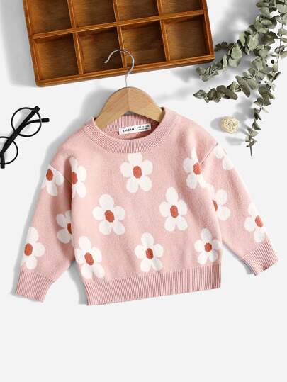 Shop Baby Clothing | Trendy Fashion | SHEIN USA