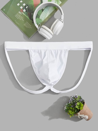 Men Thong & Jock Straps | Fashion Men Thong & Jock Straps | SHEIN USA