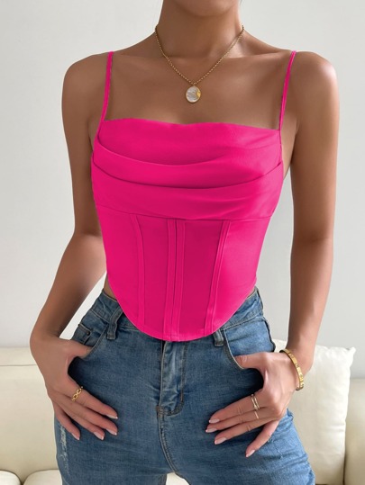 Search pink | SHEIN USA
