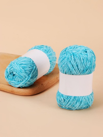 Yarn | Fashion Yarn | SHEIN USA