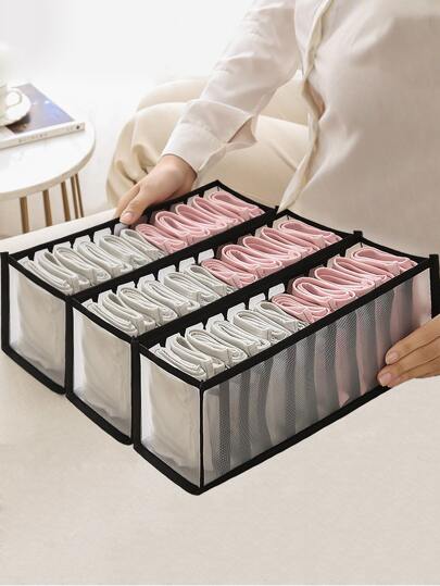 Storage & Organisation | HOME | SHEIN UK