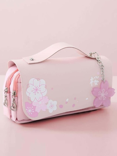 Shop Office & School Supplies | Office Stationery | SHEIN USA