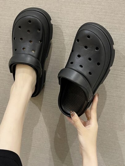 Women Clogs | Fashion Women Clogs | SHEIN USA