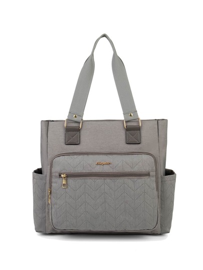 Diaper Bags | Fashion Diaper Bags | SHEIN USA