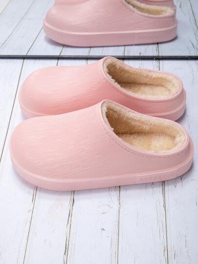 Women Clogs | Fashion Women Clogs | SHEIN USA