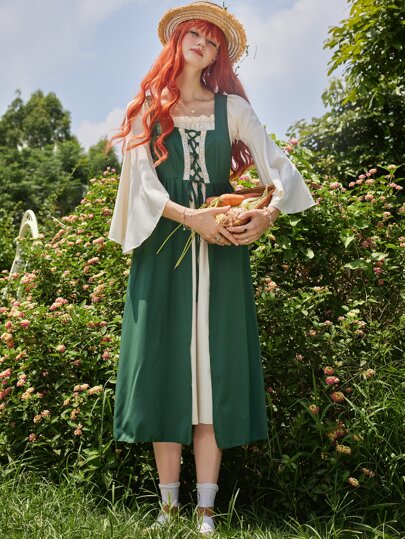 Search lace-dress | SHEIN USA