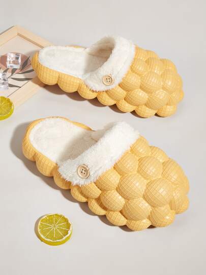 Women Clogs | Fashion Women Clogs | SHEIN USA