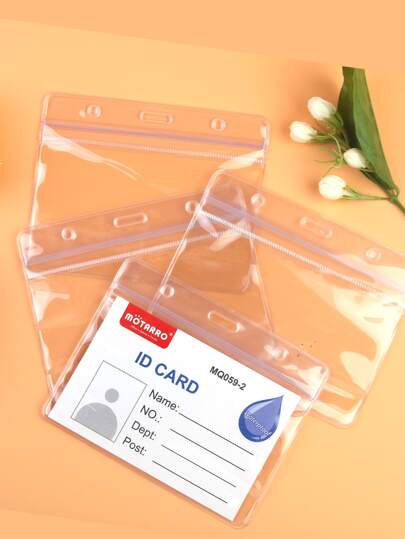 Office School Supplies | Fashion Office School Supplies | SHEIN USA