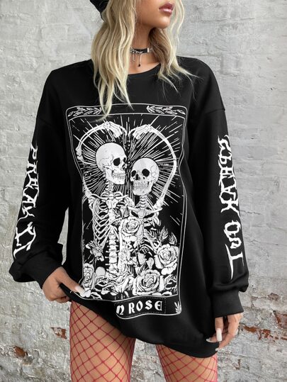 Halloween | SHEIN UK