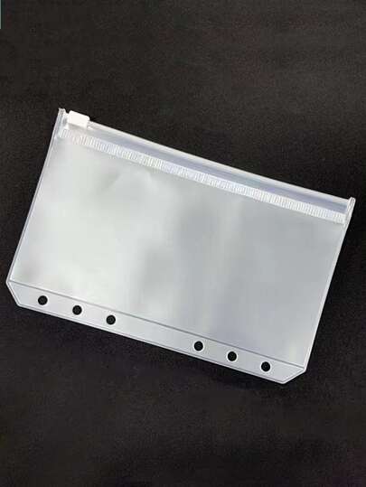 File Jackets & File Pockets | Fashion File Jackets & File Pockets ...