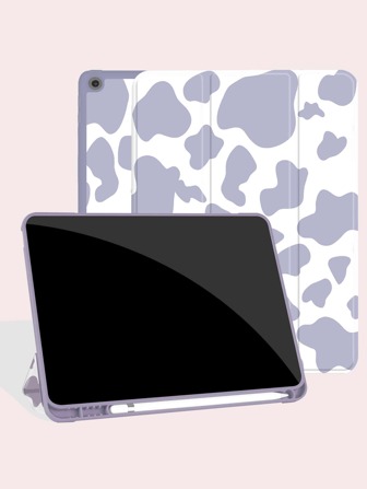 Search cow print ipad case | SHEIN USA