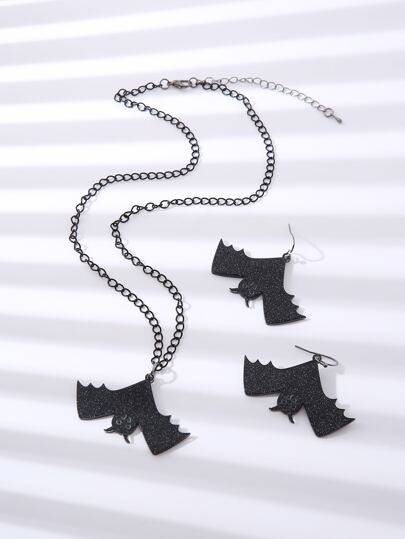 Search Bats | SHEIN USA