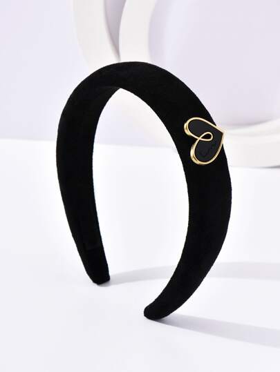 Search headband | SHEIN USA
