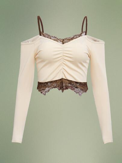 ROMWE | Moda mujer | SHEIN México