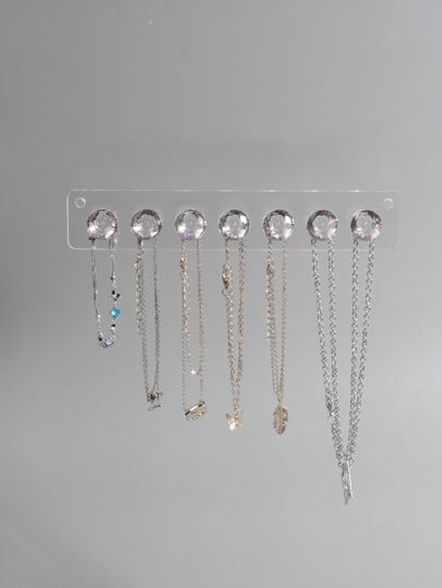 Shop Jewelry Organizers, Storage | Trendy Accessories | SHEIN USA