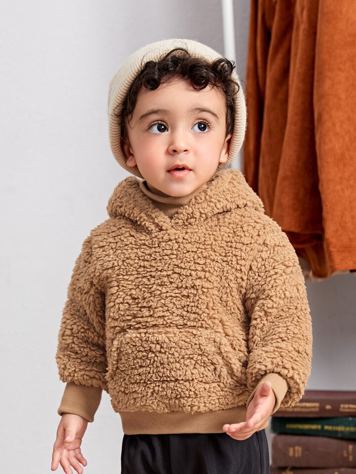 Moda Per Neonati Maschi