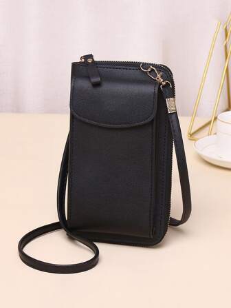 Phone Wallets | Womens Phone Wallets Online | SHEIN EUQS