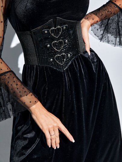 Y2K Night Club | Fashion Y2K Night Club | SHEIN USA
