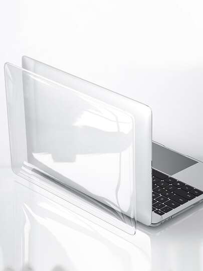 Laptop Cases | Fashion Laptop Cases | SHEIN USA