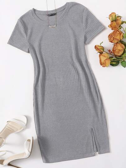 That ROMWE US DRESS OUTERWEAR you saw on social| ROMWE USA