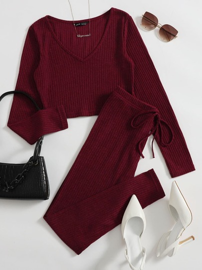 Search crop-top | SHEIN USA