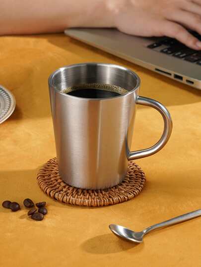 Mugs | Fashion Mugs | SHEIN USA