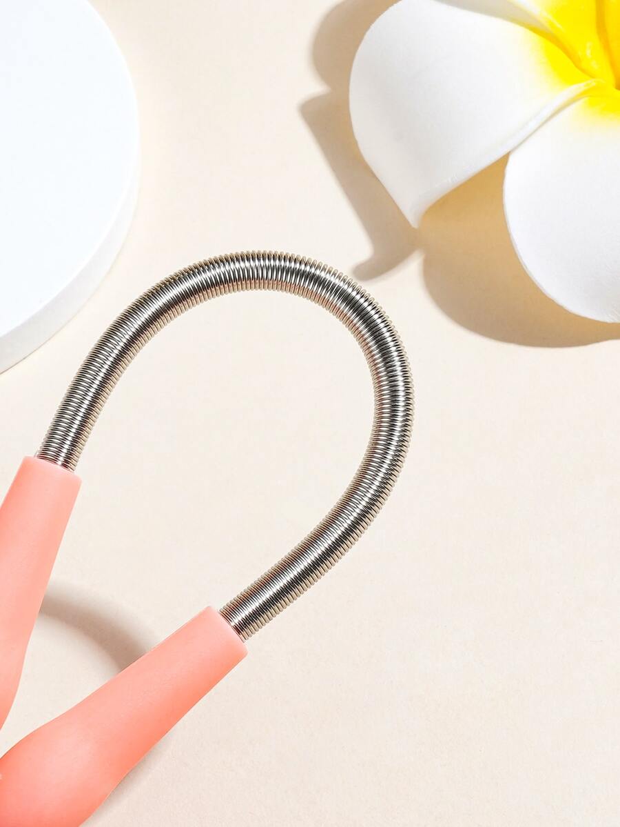 Facial Hair Remover, Hair Removal Stick, Manual Hair Extractor, Hair ...