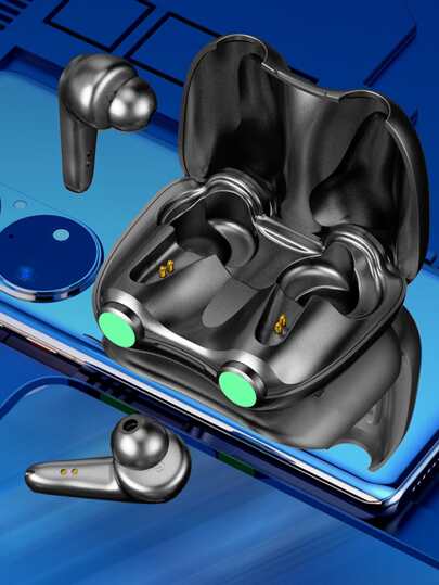 Wireless Earbuds | Fashion Wireless Earbuds | SHEIN USA