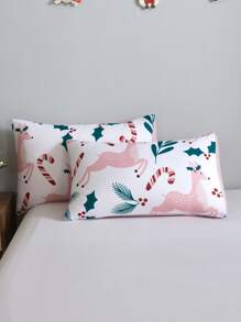 Women's & Men's Clothing, Shop Online Fashion | SHEIN