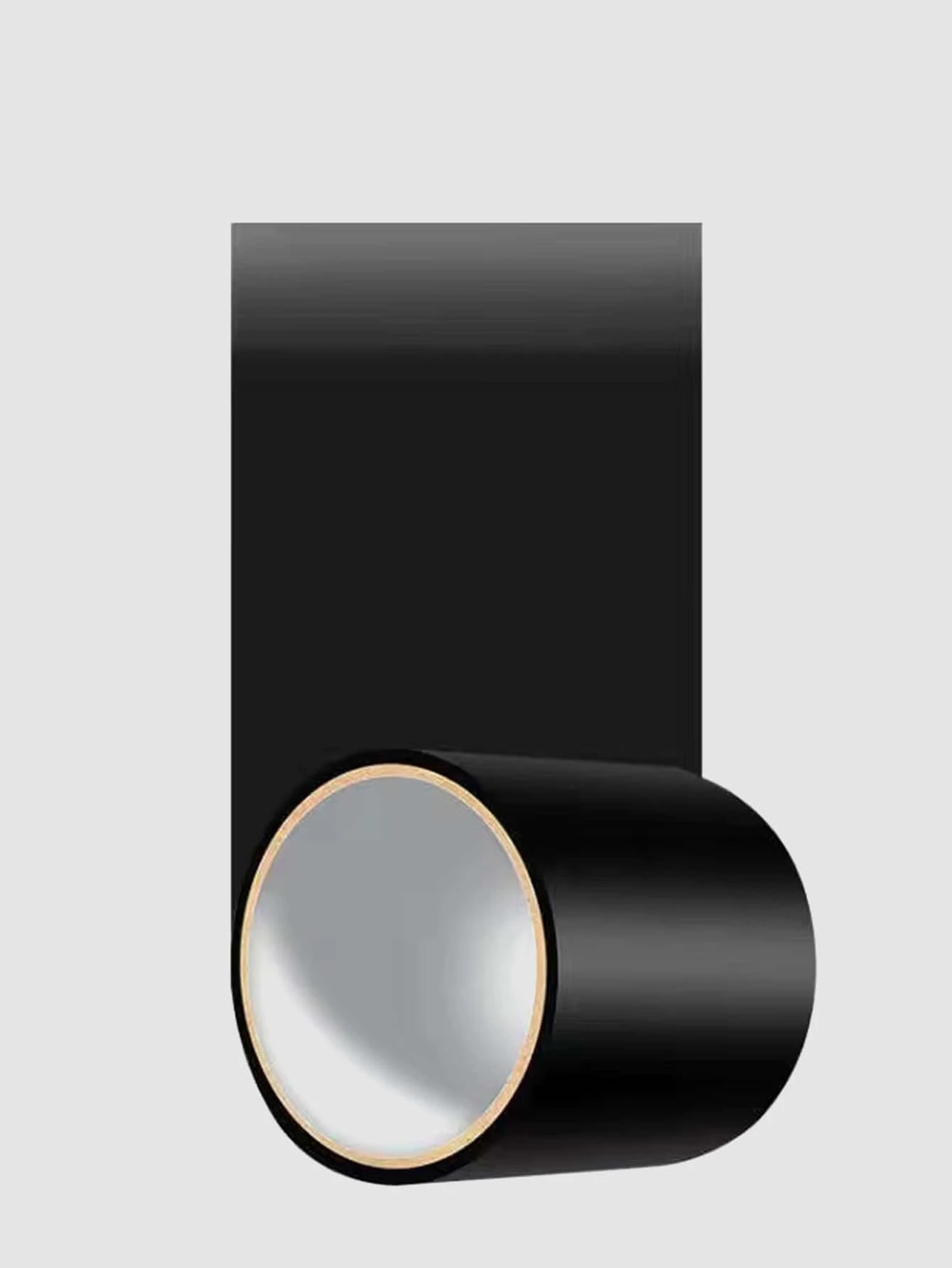 1pc Patch PVC Pipe Super Strong Waterproof Tape,Stop Leaks Seal Repair ...