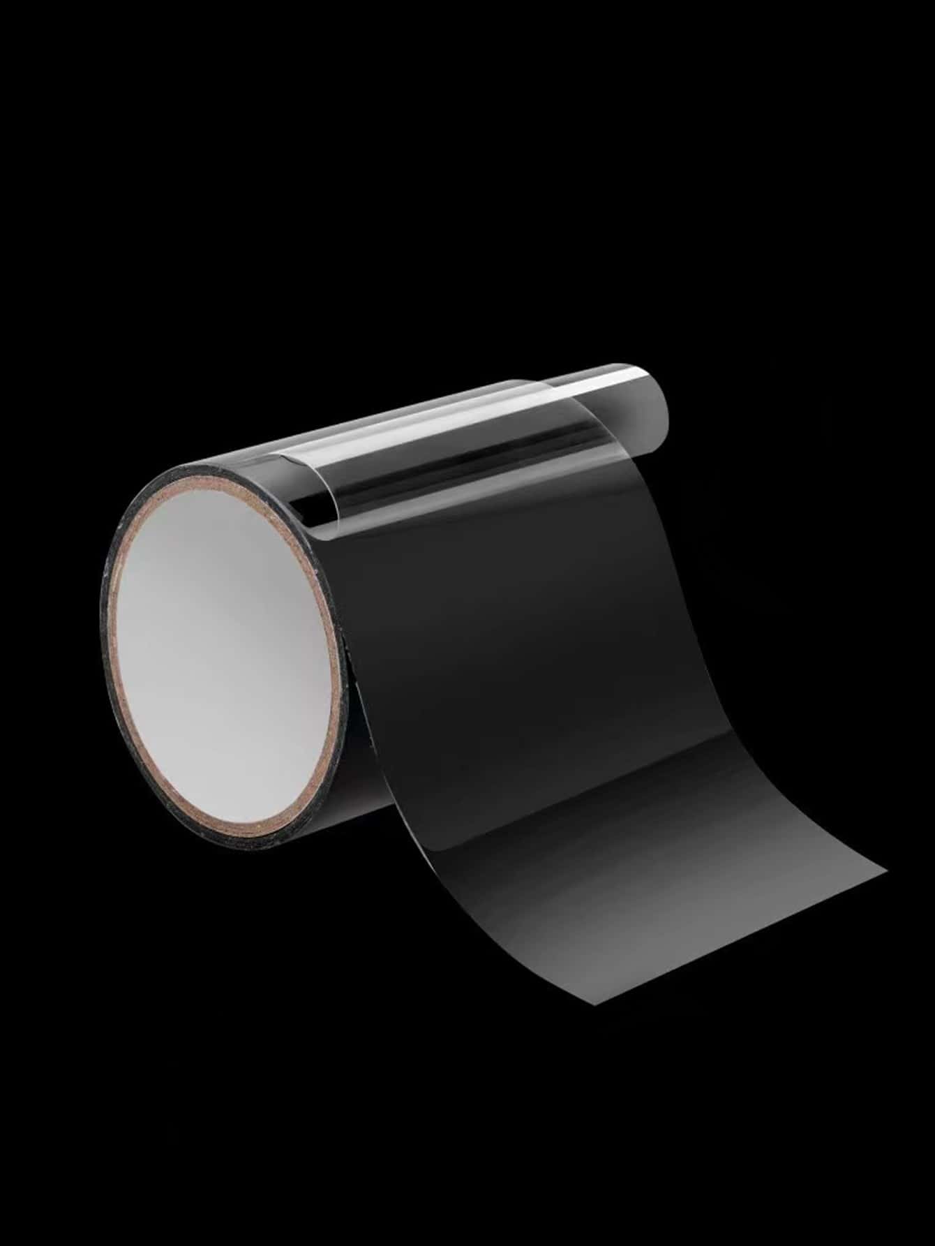 1pc Patch PVC Pipe Super Strong Waterproof Tape,Stop Leaks Seal Repair ...