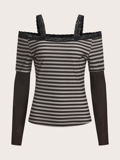 Search fairycore | SHEIN USA