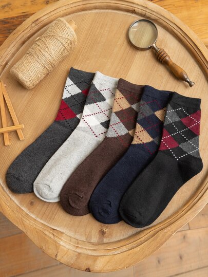 Search socks | SHEIN USA