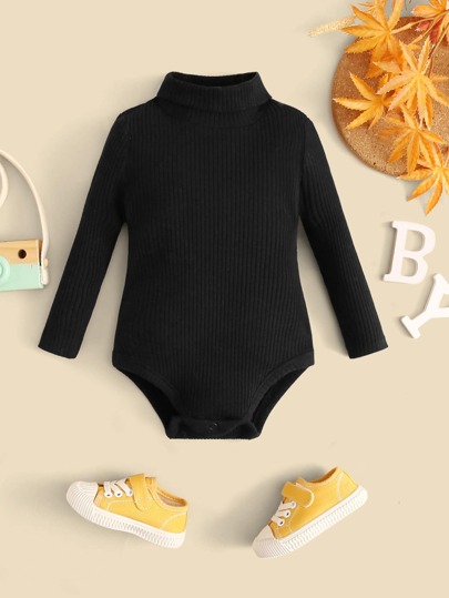 Shop Baby Clothing | Trendy Fashion | SHEIN USA