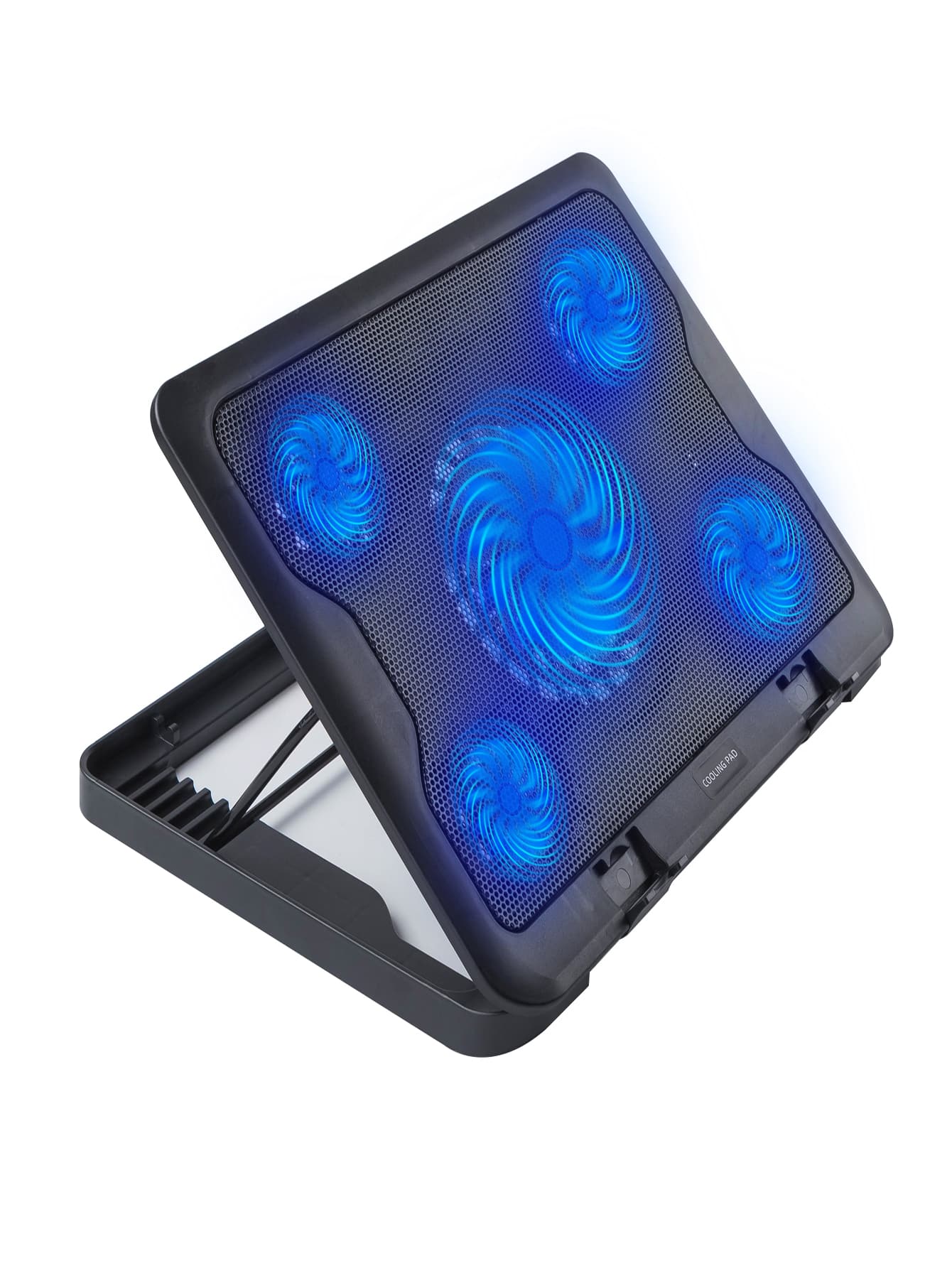 1pc PC Cooling Fan | SHEIN USA