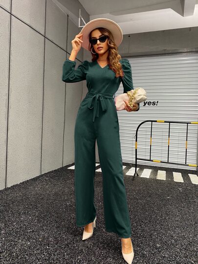 Macacões para mulheres | SHEIN PT