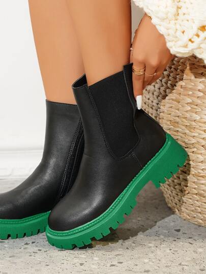 Shop Women's Boots | Trendy Fashion Boots | SHEIN USA